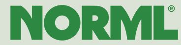 NORML is pleased to announce the release of a New Report - Cannabis News
