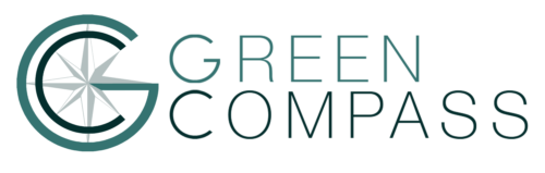 Green Compass, a Woman-Founded USDA-Certified Organic Hemp Company ...